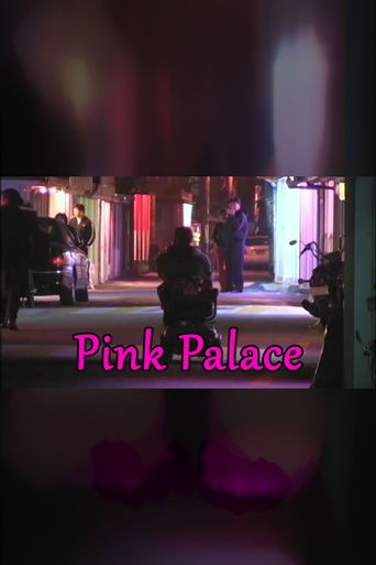 Pink Palace: Where to Watch and Stream Online | Reelgood