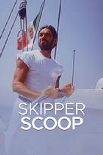 Skipper (1987): Where to Watch and Stream Online | Reelgood