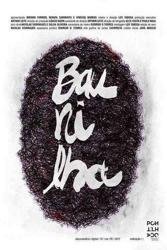 Vanilla (2017): Where to Watch and Stream Online | Reelgood