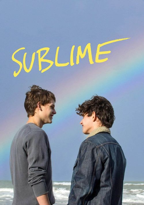 Sublime (2022): Where to Watch and Stream Online | Reelgood