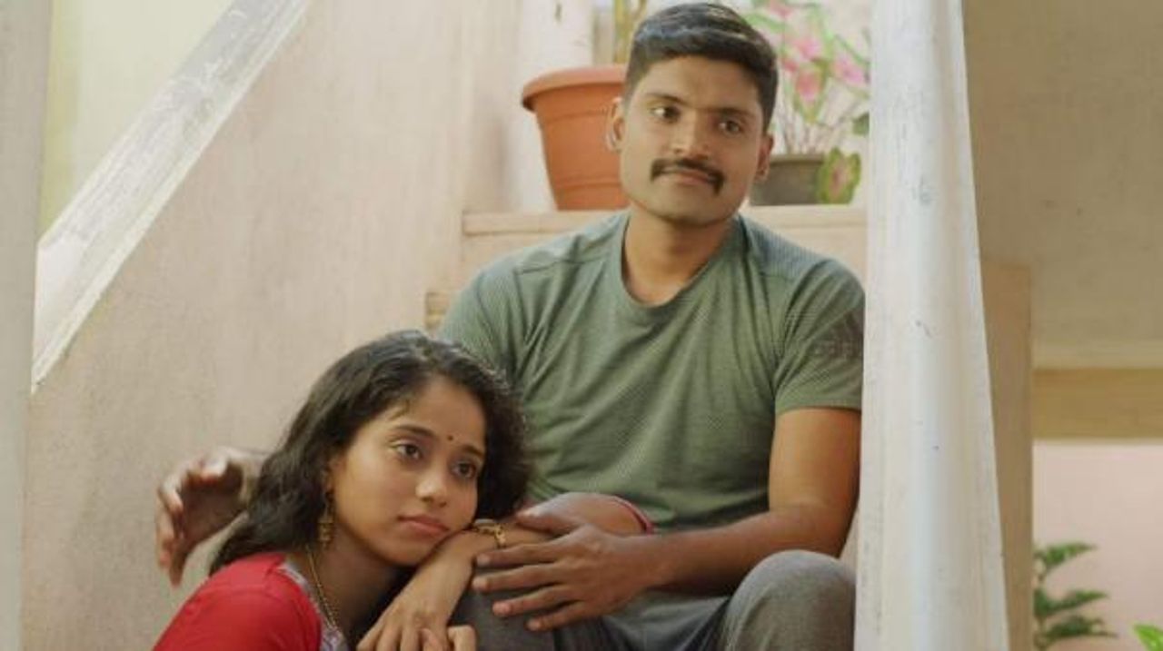 Jothi (2022): Where to Watch and Stream Online | Reelgood