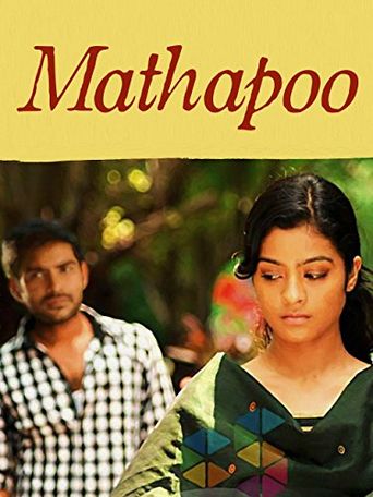 Mathapoo (2013): Where to Watch and Stream Online | Reelgood