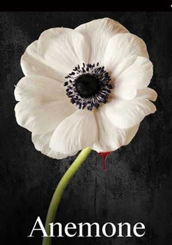 Anemone (2024): Where to Watch and Stream Online | Reelgood