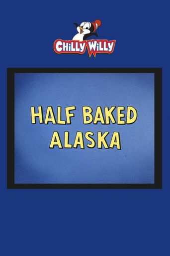 Half Baked Alaska (1965): Where to Watch and Stream Online | Reelgood