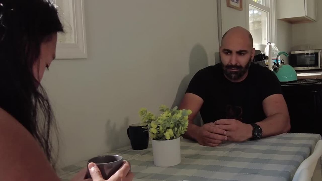 Project Paranoia (2024): Where to Watch and Stream Online | Reelgood