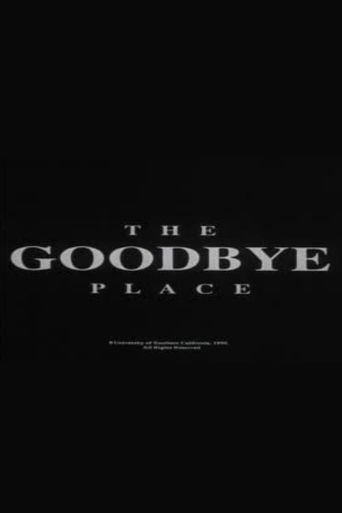 The Goodbye Place (1996): Where to Watch and Stream Online | Reelgood