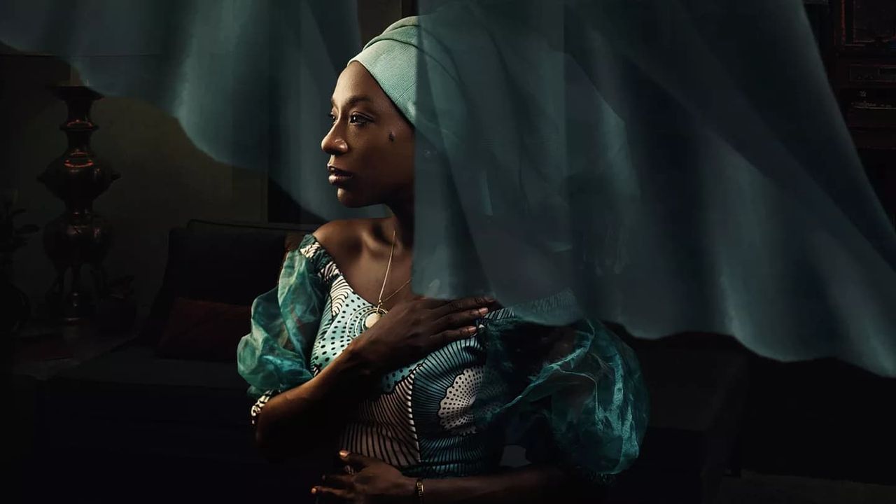 Otiti: Where to Watch and Stream Online | Reelgood