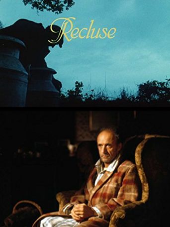 Recluse (1981): Where to Watch and Stream Online | Reelgood