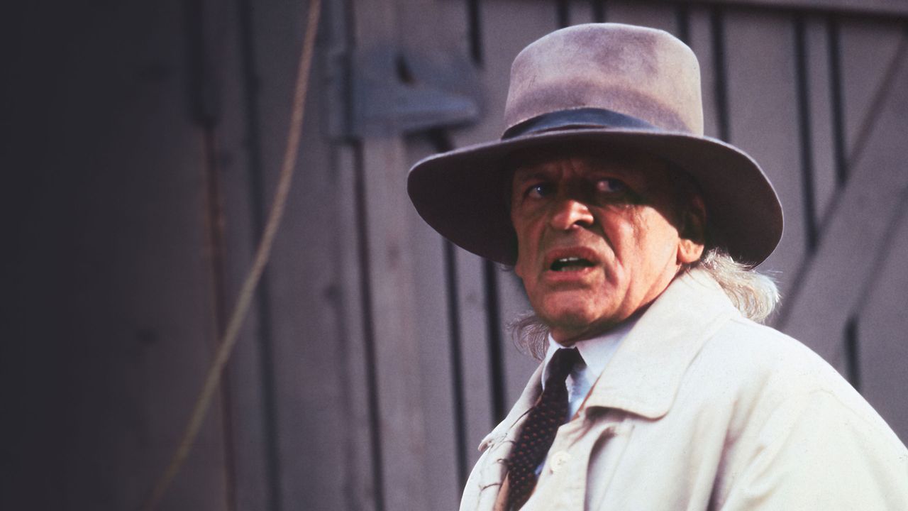 Timestalkers (1987): Where to Watch and Stream Online | Reelgood