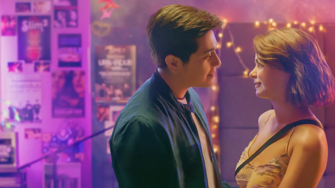 Ngayon kaya (2022): Where to Watch and Stream Online | Reelgood