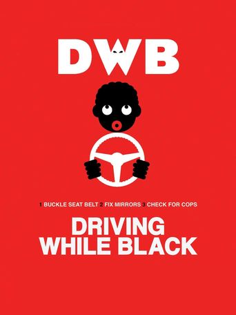 Driving While Black (2018): Where to Watch and Stream Online | Reelgood