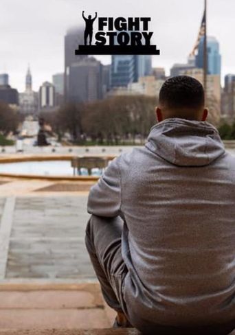 Fight Story (2021): Where to Watch and Stream Online | Reelgood