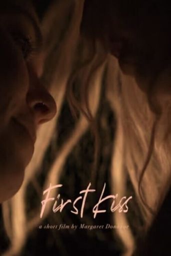 First Kiss (2021): Where to Watch and Stream Online | Reelgood