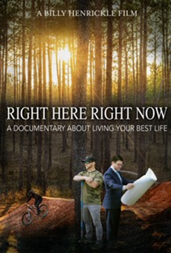 Right Here Right Now (2024): Where to Watch and Stream Online | Reelgood