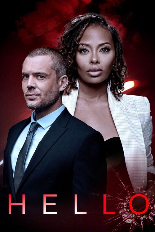 Hello (2022): Where to Watch and Stream Online | Reelgood