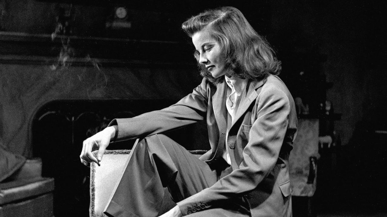 Call Me Kate (2023): Where to Watch and Stream Online | Reelgood