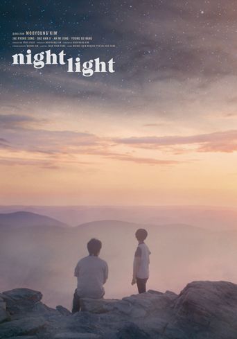 Night Light (2021): Where to Watch and Stream Online | Reelgood
