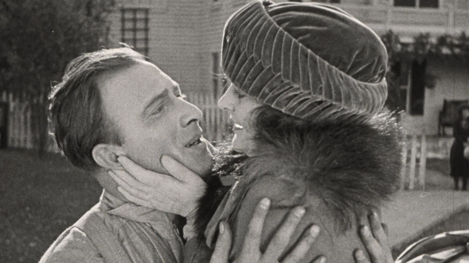 The First Degree (1923) - Where to Watch It Streaming Online | Reelgood