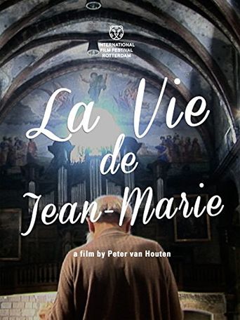La vie de Jean-Marie (2015): Where to Watch and Stream Online | Reelgood