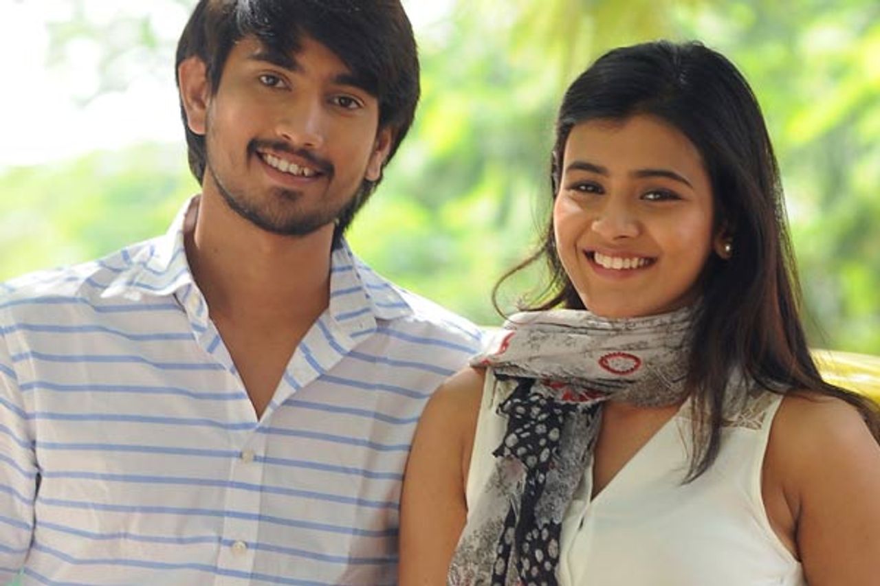 Kumari 21F (2015): Where to Watch and Stream Online | Reelgood