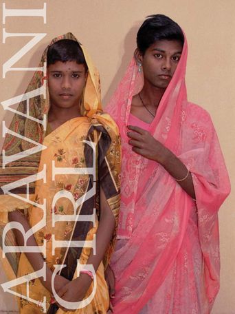 Aravani Girl (2009): Where to Watch and Stream Online | Reelgood