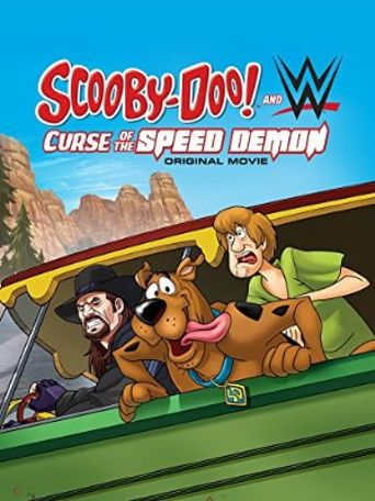 Speed Driver (2016): Where to Watch and Stream Online | Reelgood