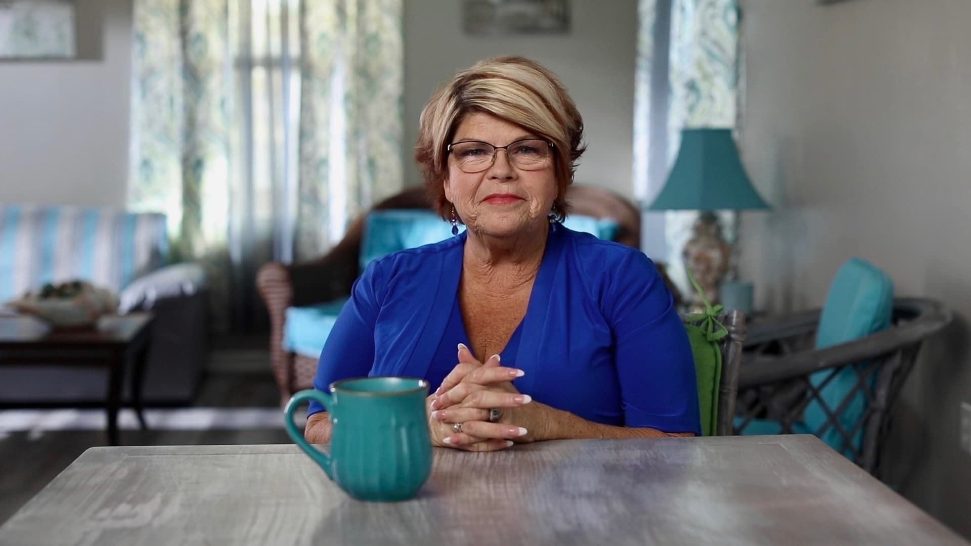 Bobbi Jo: Under the Influence (2021) - Watch on Hoopla, Tubi, Plex ...