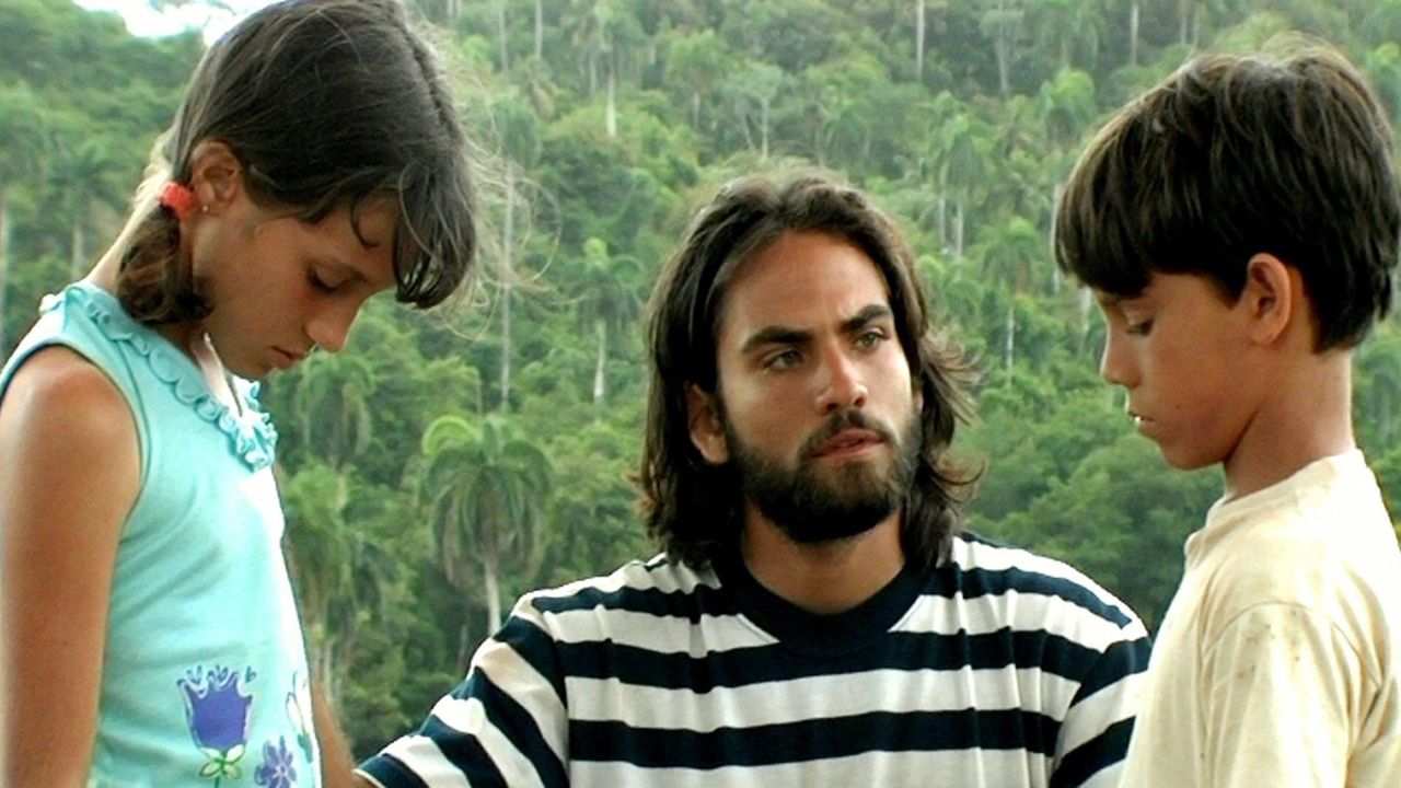 Viva Cuba (2005): Where to Watch and Stream Online | Reelgood