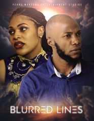 Full List of Ugandan Movies and TV Shows Streaming Online - Top 50 ...