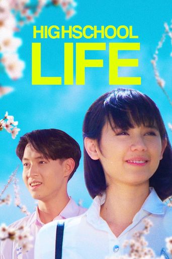 High School Life (1994): Where to Watch and Stream Online | Reelgood