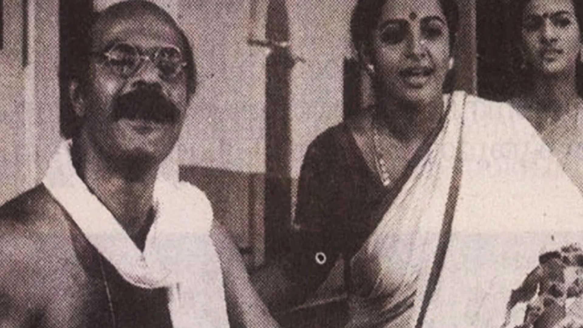 Panchavadi Palam (1984) - Where to Watch It Streaming Online | Reelgood