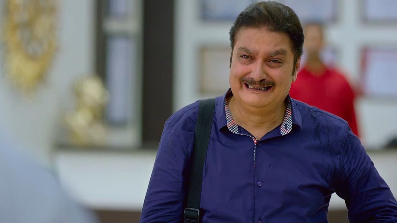 Khajoor Pe Atke (2018): Where to Watch and Stream Online | Reelgood