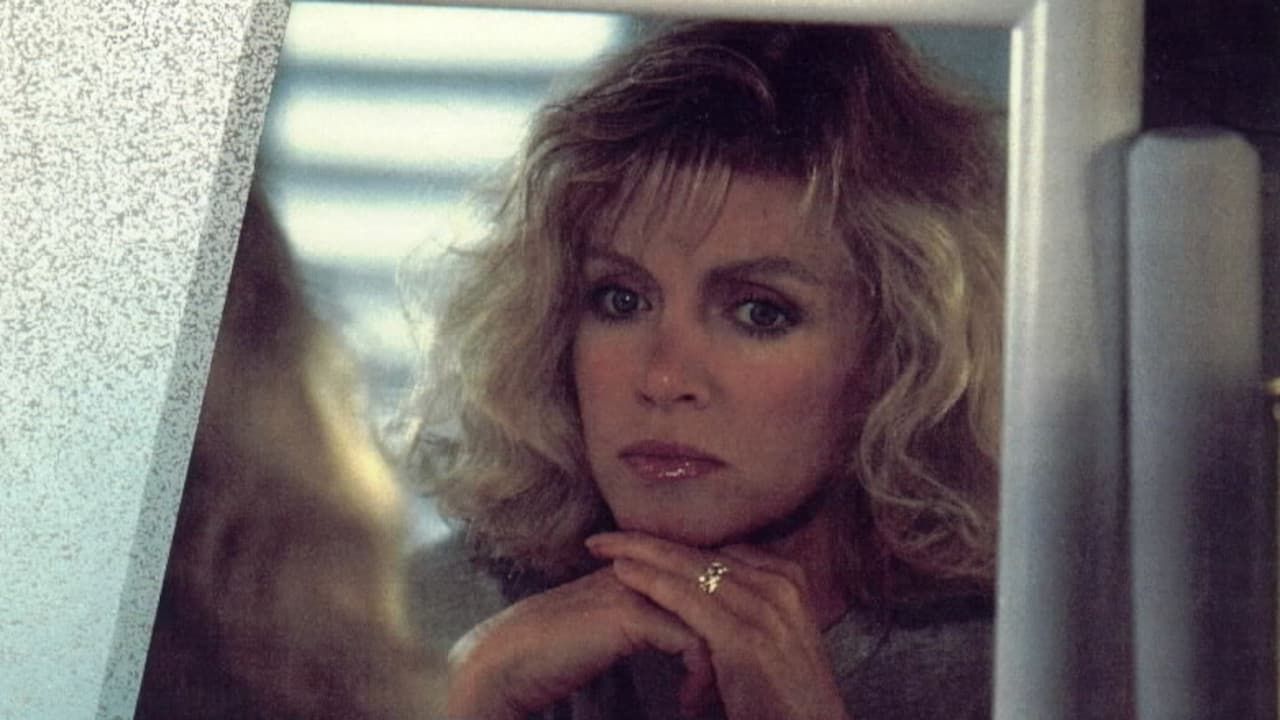 Intimate Encounters (1986): Where to Watch and Stream Online | Reelgood