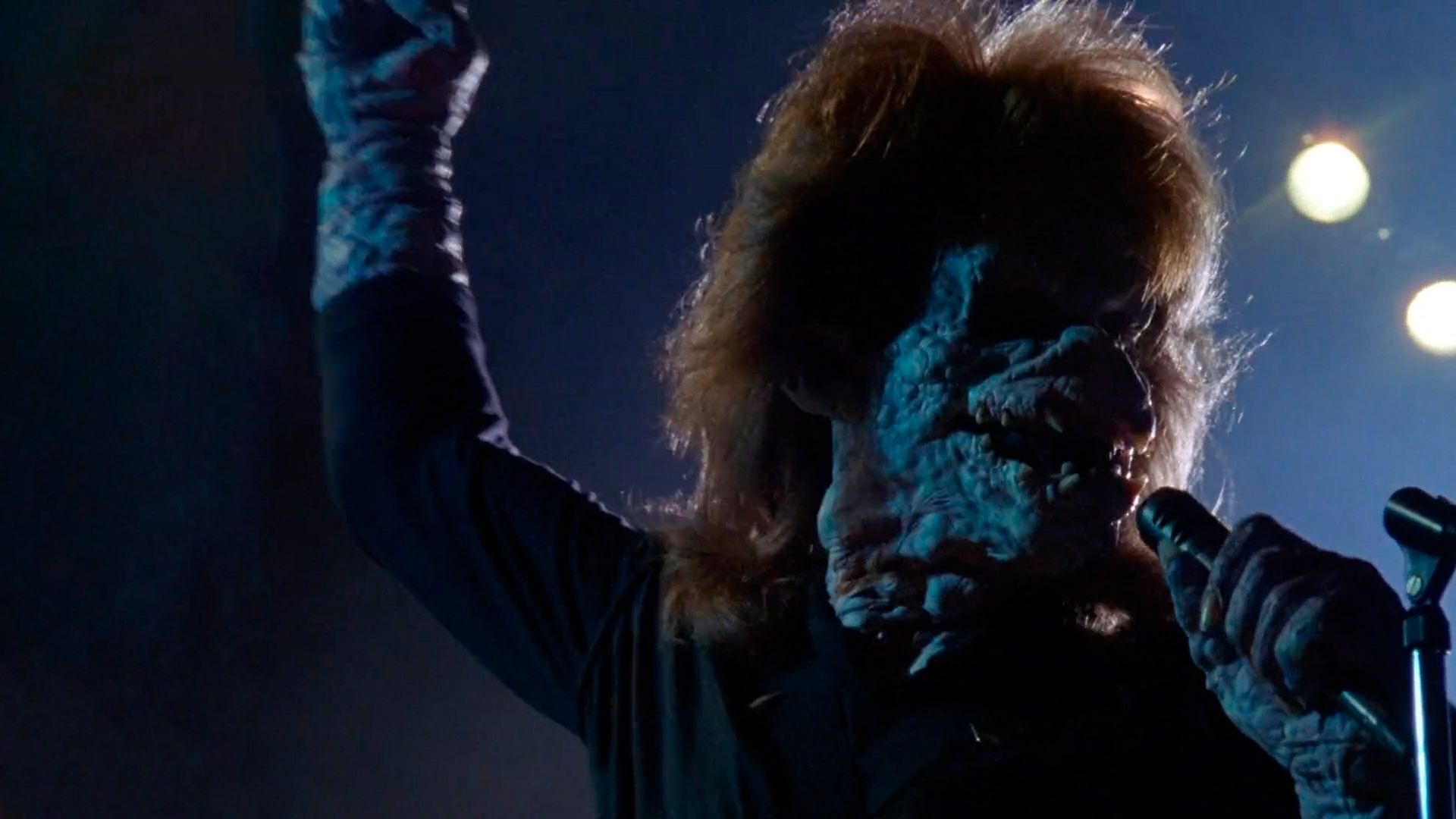 Black Roses (1988) - Watch on Peacock Premium, AMC+, DIRECTV STREAM ...