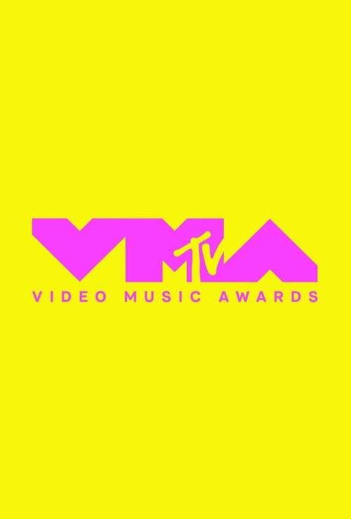 2022 MTV Video Music Awards (2022): Where to Watch and Stream Online ...