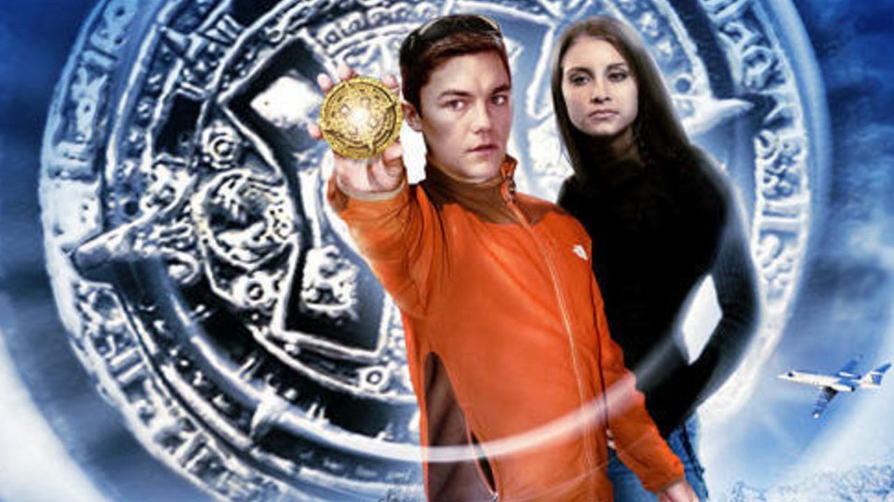 Justin Time (2010): Where to Watch and Stream Online | Reelgood