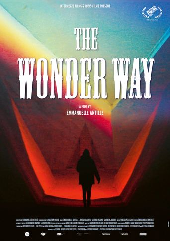 The Wonder Way (2023): Where to Watch and Stream Online | Reelgood
