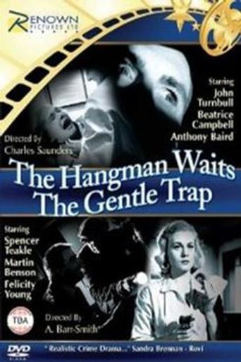 The Gentle Trap (1960): Where to Watch and Stream Online | Reelgood