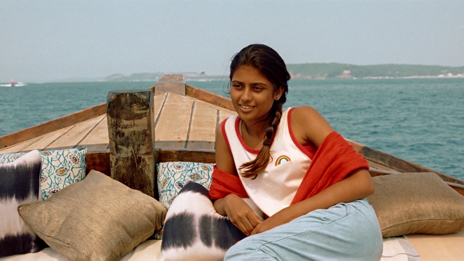 Maya (1972): Where to Watch and Stream Online | Reelgood