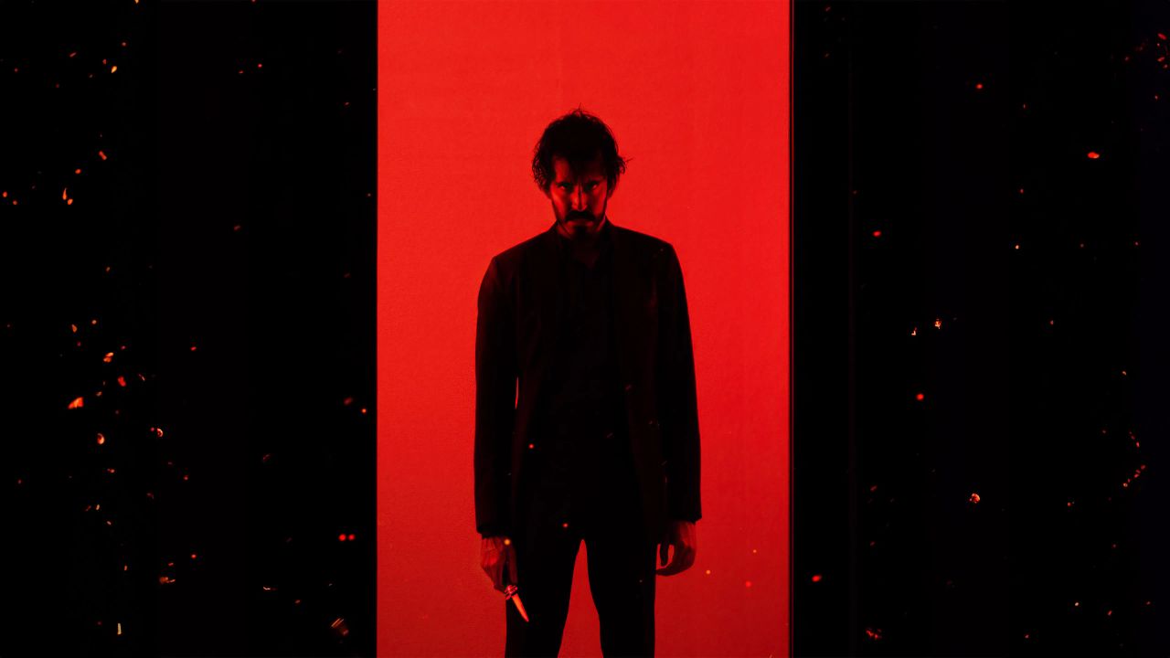 Monkey Man (2024): Where to Watch and Stream Online | Reelgood