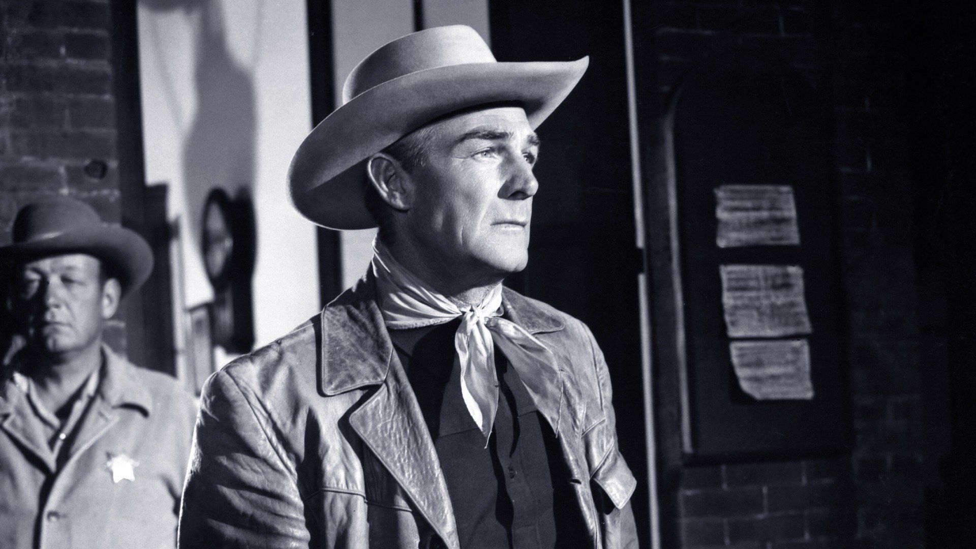 Ten Wanted Men (1955) - Watch on Starz or Streaming Online | Reelgood