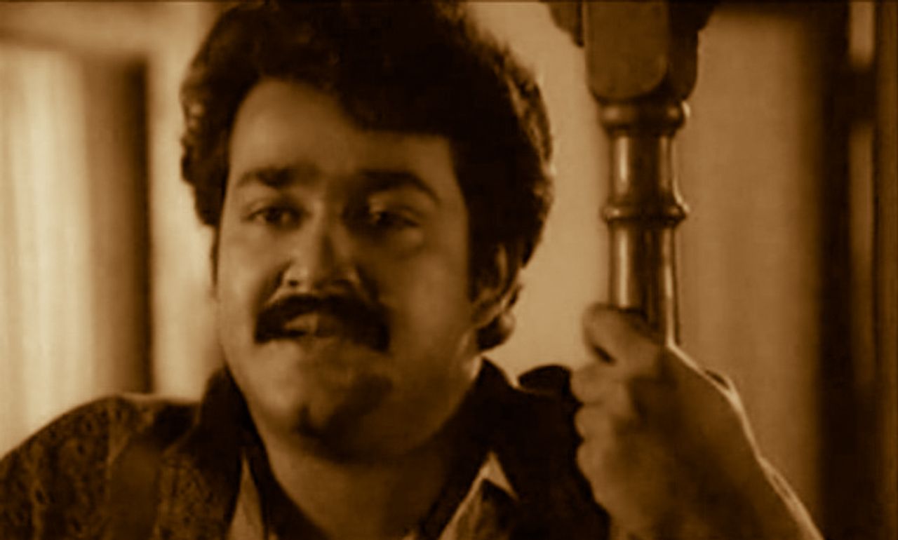 Chitram (2000): Where to Watch and Stream Online | Reelgood