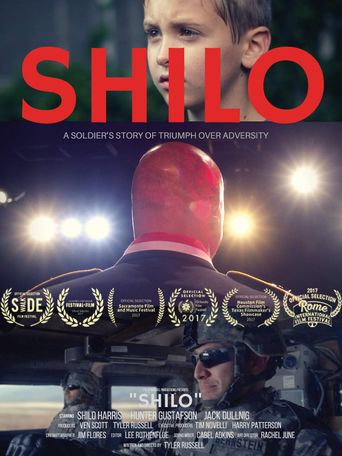 Shilo (2019): Where to Watch and Stream Online | Reelgood