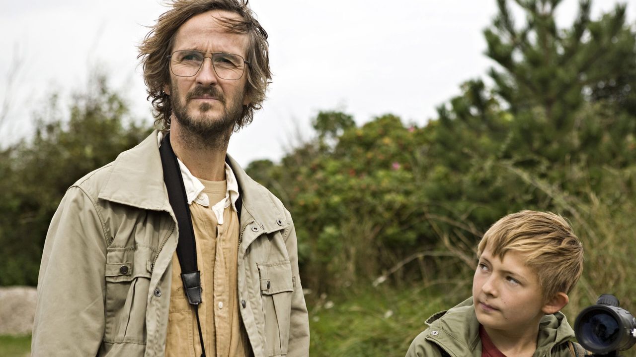 The Twitchers (2012): Where to Watch and Stream Online | Reelgood