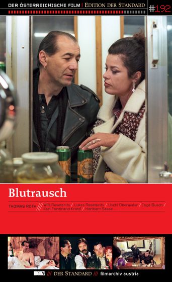 Vienna Murder Mystery (1997): Where to Watch and Stream Online | Reelgood