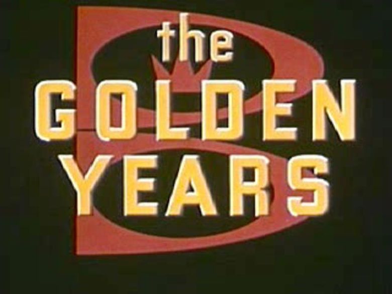 The Golden Years - Where to Watch It Streaming Online | Reelgood
