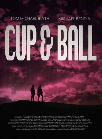 Cup & Ball: Where to Watch and Stream Online | Reelgood