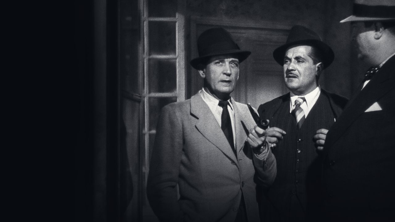 Picpus (1943): Where to Watch and Stream Online | Reelgood