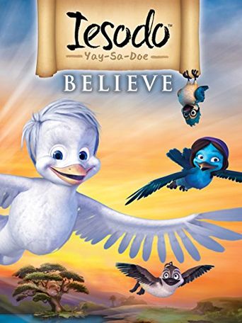 Iesodo: Joy: Where to Watch and Stream Online | Reelgood