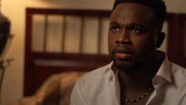 Joseph (2020): Where to Watch and Stream Online | Reelgood